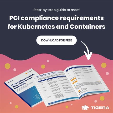 tigera on linkedin security and observability for containers and