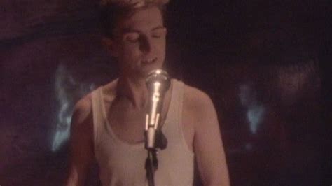 When Love Breaks Down Prefab Sprout Official Charts