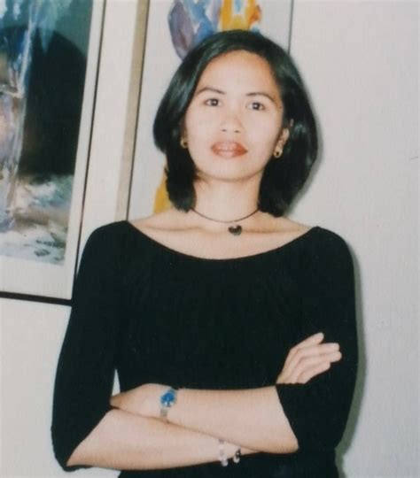 Faith Survant My Cuh Story Long Service Awards Cuh