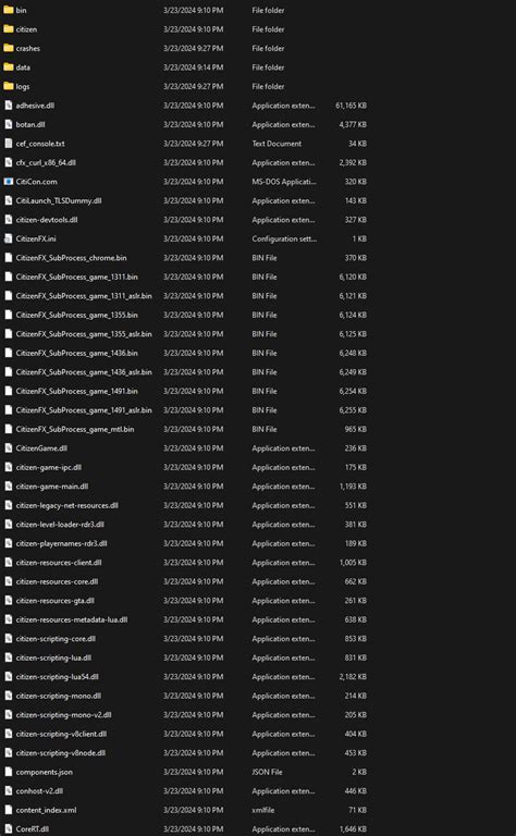 RedM Crashs On Open Error X RedM Client Support Cfx Re Community