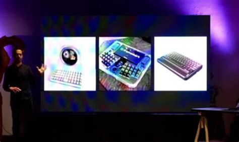 Join Us For The Framework Next Level Event On March 23rd 203 By