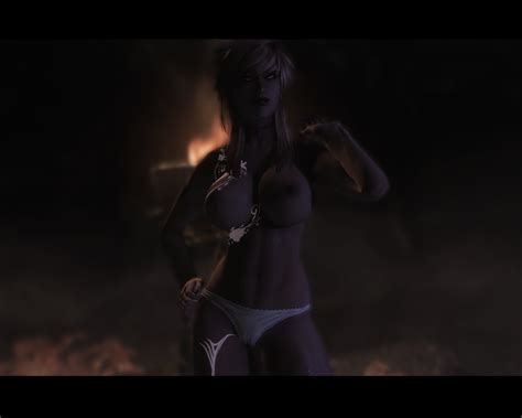 Sevenbase Conversions Bombshellcleavage With Bbp Page 16