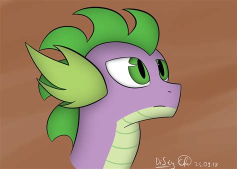 Untitled By Itssim On Deviantart Untitled By Itssim On Deviantart