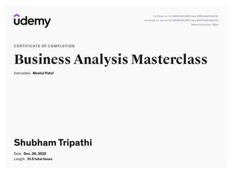 Shubham Tripathi Hcltech Linkedin