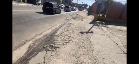 Oficios Vpr Cm 23 06061200 Av Harry Dannenberg Completo Mutirão Fake