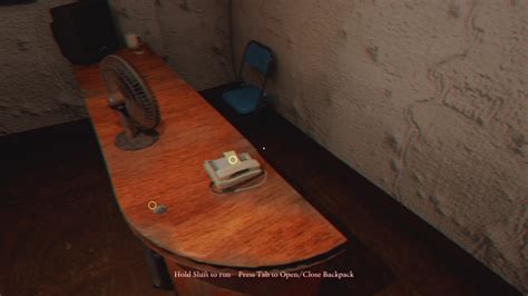 The Method Of Hiding A Body Demo By Sea Of Ghosts