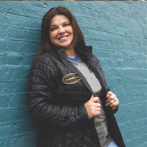 North Face® Thermoball Trekker Jacket Womens Restrictions Apply