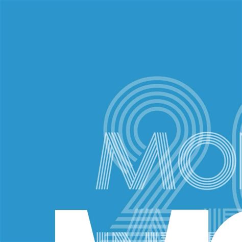 Monaf모나밸리국제아트페어 Monafkr • Instagram Photos And Videos