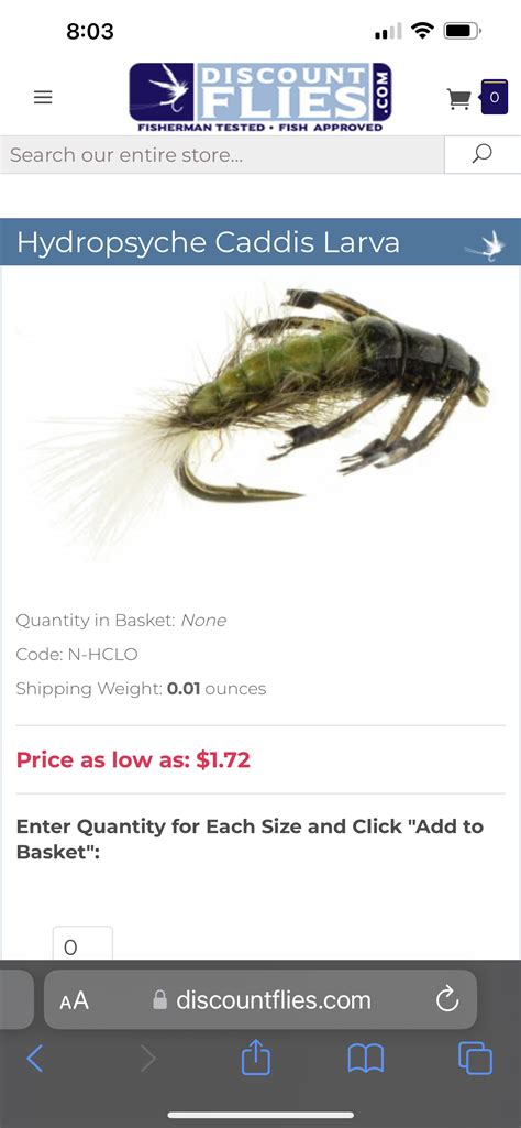 Blog Discountflies Online Fly Shop
