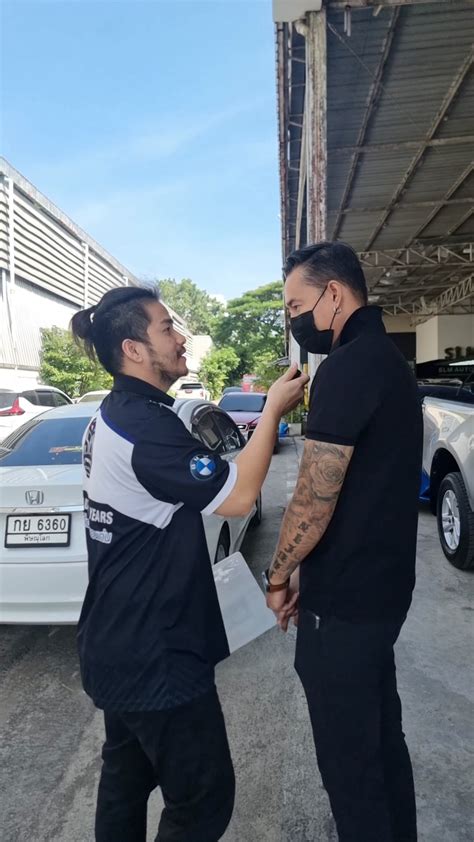 ขายดีไม่ไหววว ไม่เชื่อเอาแบงค์สิบมาแลก 100 000 By ป๊อบอาย สามเหลี่ยมออโต้ขอนแก่น ซื้อขาย