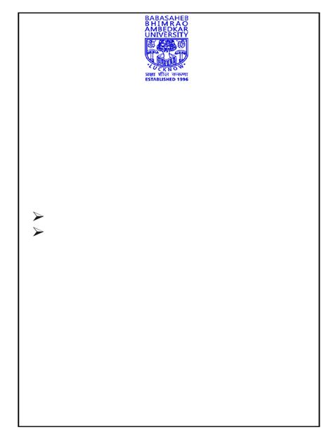 Assignment On Bayesian Analysis Pdf Statistical Theory