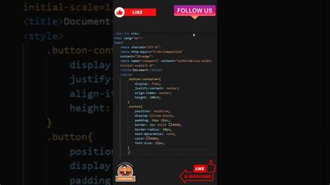 Sakil Rohman On Linkedin Transforming Web Design With Css 🎨💻