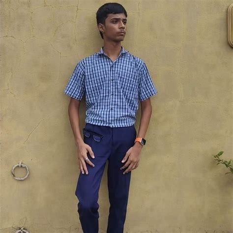 Mohammed Zaheed Youtube