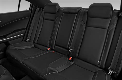 2019 Charger Dodge Photos And Videos Motortrend