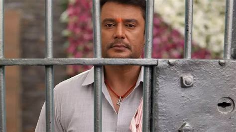 Sandhya Arakere Who Was Acclaimed As Bhanu In ‘su From So An Adventure From Theatre To Cinema