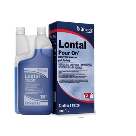 Flumax J A SaÚde Animal 50 Ml Casa Do Criador Produtos