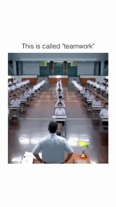 P C Training Institute Limited On Linkedin Talent Wins Games But