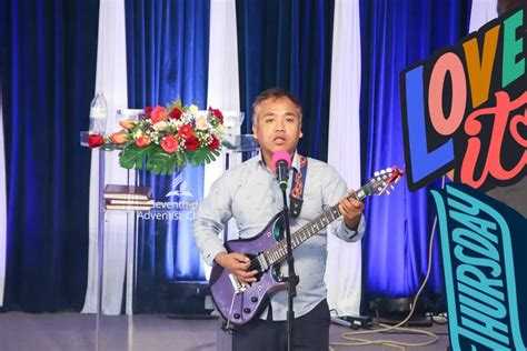 Khit Thit Media ဒီးမော့ဆို နှင့် မင်းကင်းမြို့နယ်တွင် စစ်ကြောင်းမ