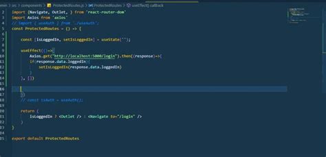 uplift code camp vs zuitt r pinoyprogrammer