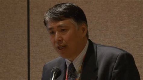 Design Of Monolithic Silicon Based Envelope Tracking Power Amplifiers For Broadband Wireless