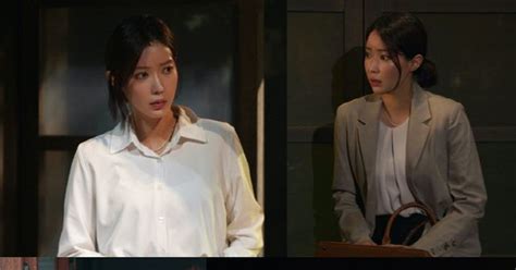 임수향 바닷마을 다이어리로 첫 연극 도전 성공