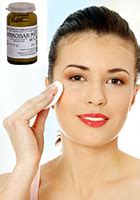 Цинковая мазь для лица – от чего помогает в косметологии - Cosmetism