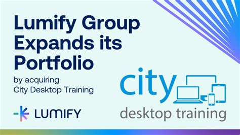 Lumify Work Philippines Formerly Ddls Philippines On Linkedin Adobe Australia