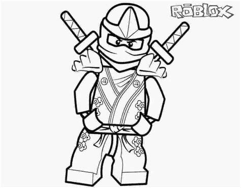 Kolorowanka Piggy Roblox Pobierz Wydrukuj Lub Pokoloruj Online Już Teraz