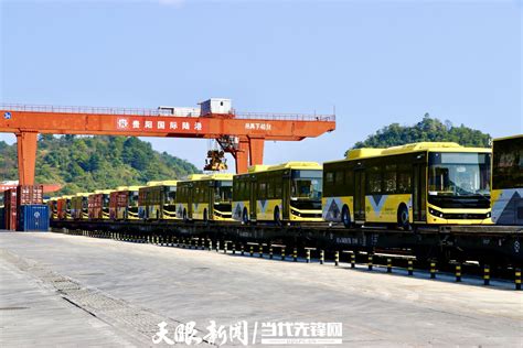 贵州铁投集团聚焦“三个大抓”助推经济高质量发展 贵州省 新浪财经 新浪网