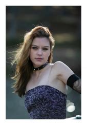 Where Professional Models Meet Model Photographers Modelmayhem