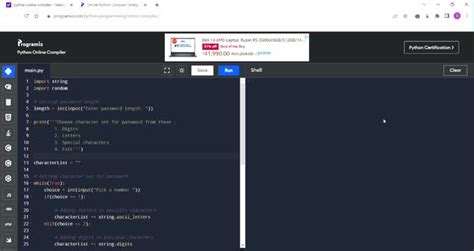 Abhijit Nakade On Linkedin Task3 Random Technohacksedutech
