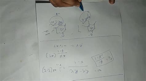 cc1cc c c [n ] o [o ] c [o ] c1cc1cc [o ] c c c c n c1 filo