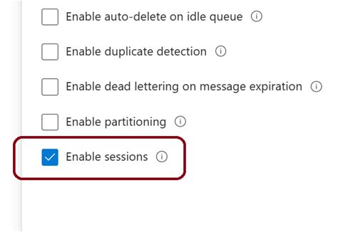 Github Scale Tonenservicebus Azure Functions Demo Demonstrates How