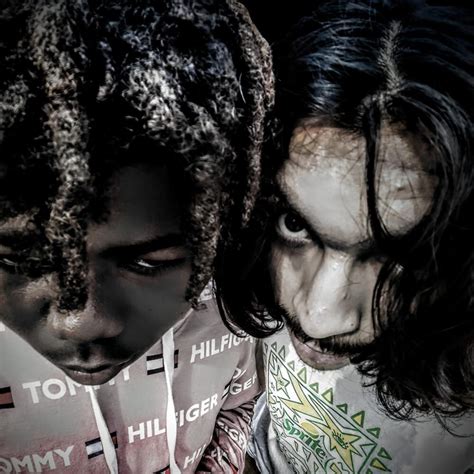 Borowitz Lyrics Songs And Albums Genius