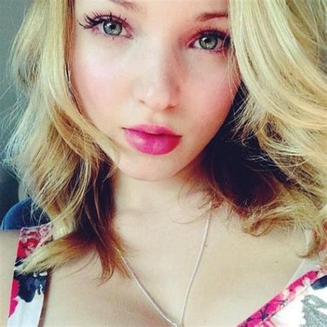 Dating Rich Single Women Online