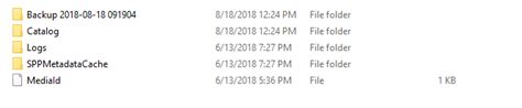 how can i backup windows 10 for linux virtualbox super user