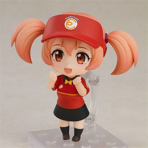 Chiho Sasaki Otaku Heaven