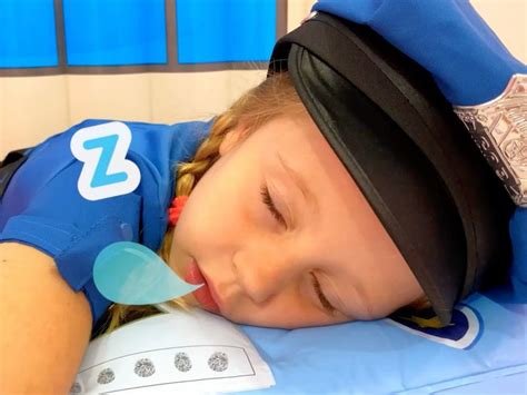 Like Nastya Where To Watch And Stream Online Reelgood