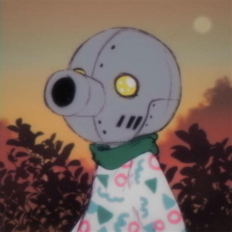 I Drew All Of My Villagers Ranimalcrossing