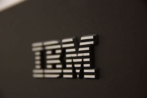 Ibm Introduces Ibm Consulting Advantage An Ai Services Platform Iot Magazine