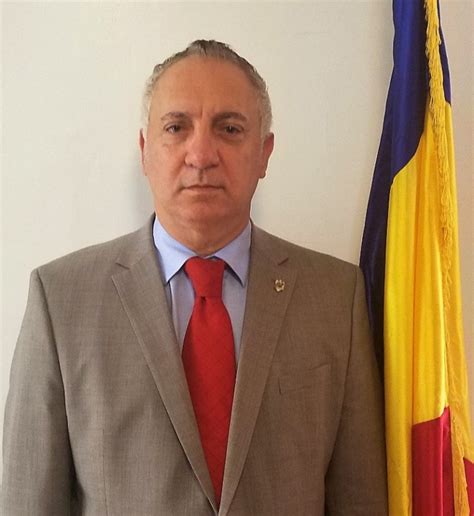 Catalin Radu Dancu Consul Ny Revista Mobila