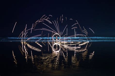 Create Live Custom Ubuntu From Scratch Rubuntu