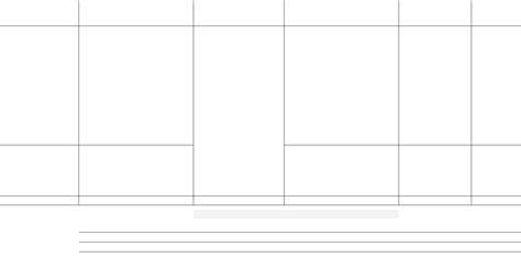 Free Interview Score Sheet Doc KB Page S