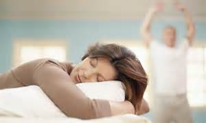 The Lazy Sex Women Get Half As Much Daily Exercise As Men Daily Mail Online