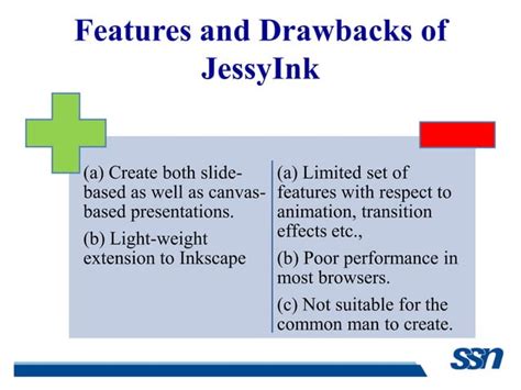 Zeroth Review Presentation Pdf Web Development Internet