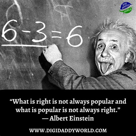 Albert Einstein Quotes About Love And Imagination Artofit