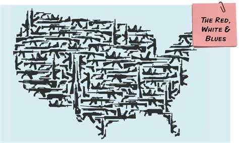 Same Script Different Cast Notes From A Chair
