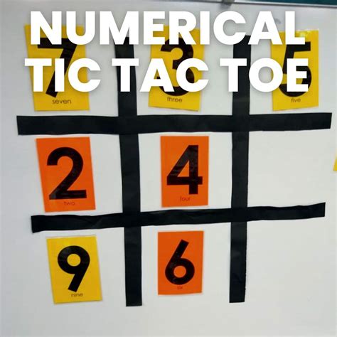 Integers Tic Tac Toe Create Tic Tac Toe Game In C Programming