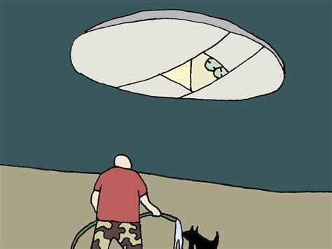 Brad Neelyのイラスト