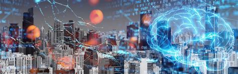 Tecnología Evolución De La Inteligencia Artificial Ia Xaldigital